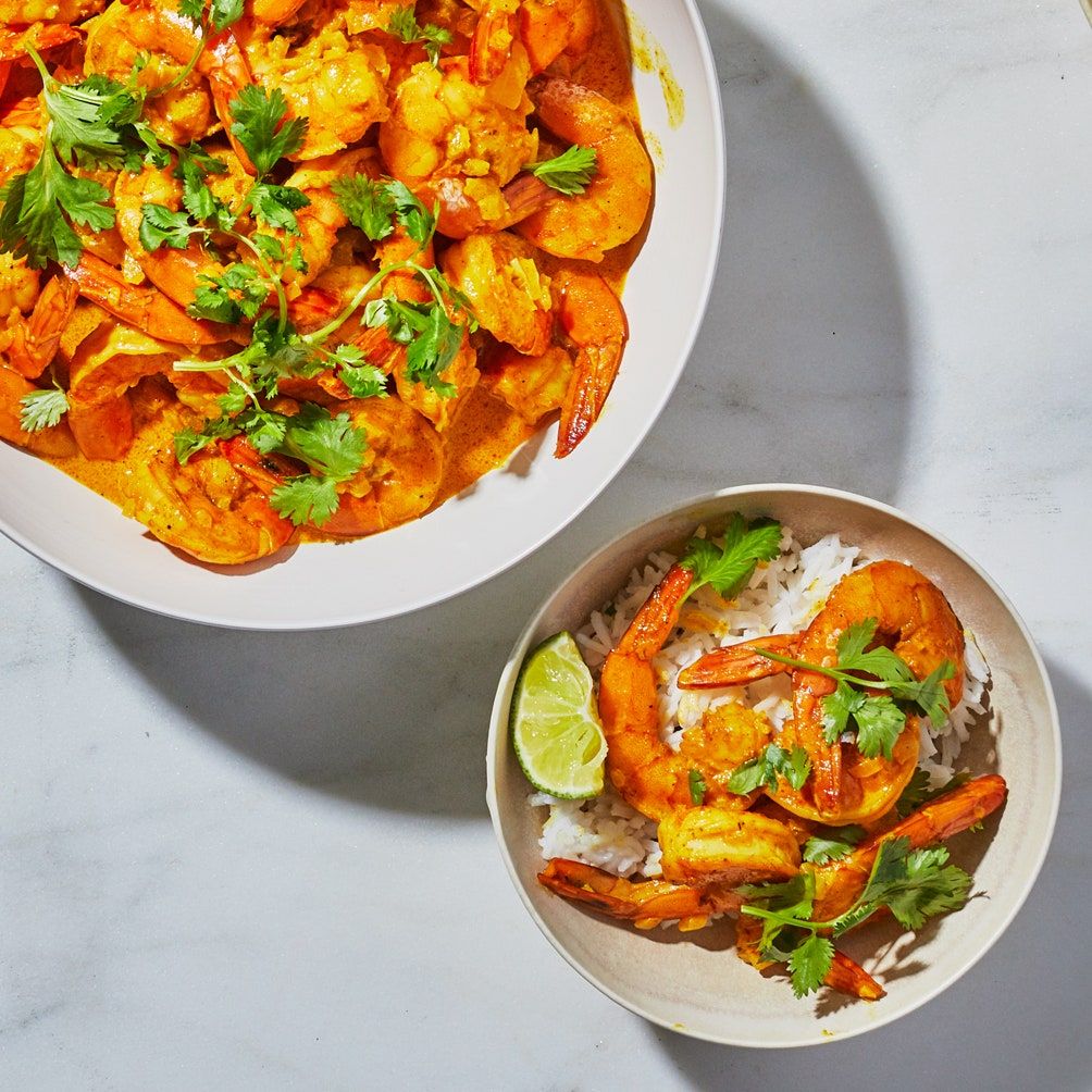 Meal Delivery – Spoon Lickers Catering – Catering and Meal Delivery