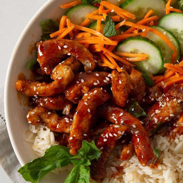 Bundle & Save – Spoon Lickers Catering – Catering and Meal Delivery